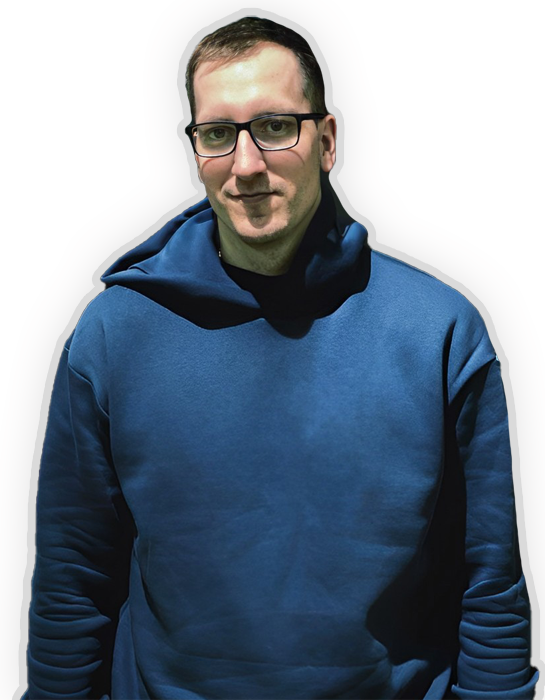 Резюме Якова Шевченко